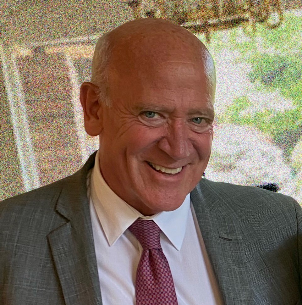 Principal / Mediator Terry White Is the New Chair of 7th Circuit ...