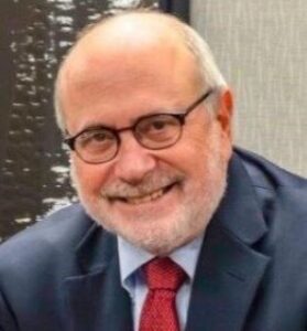 Homepage - Florida Mediation Group