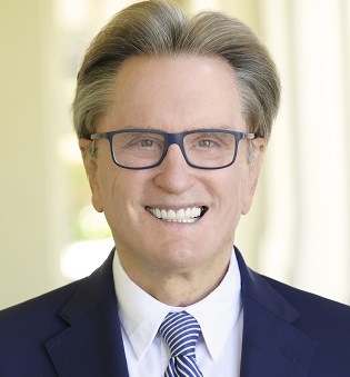 Bob Zwicky - Florida Mediation Group